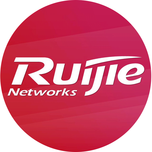 锐捷交付云-用户登录